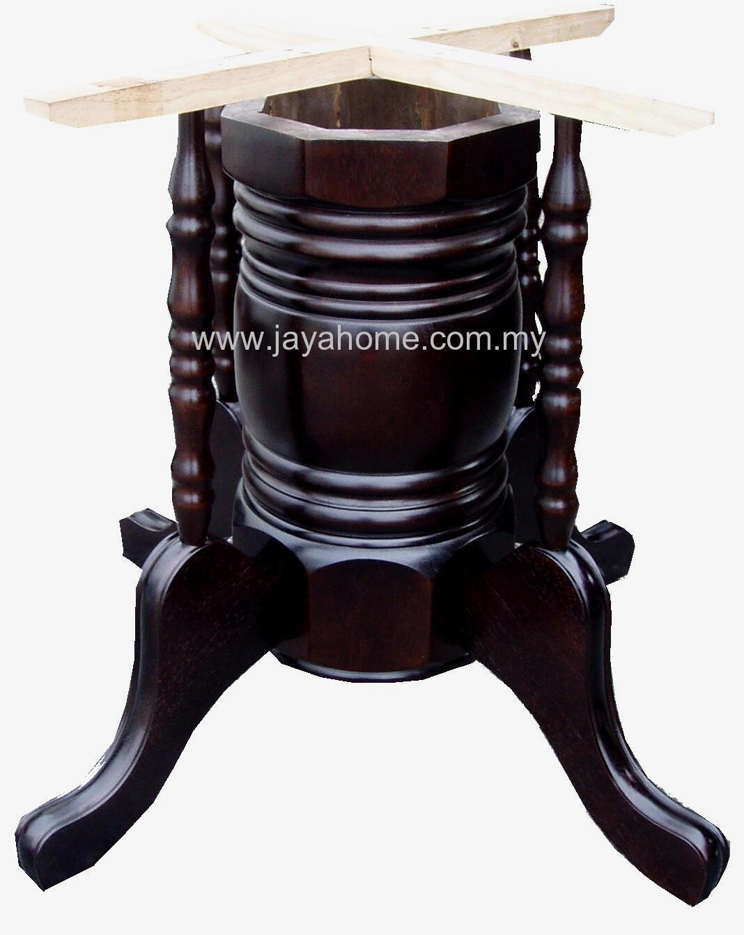 Kopitiam Table / Marble Table / Kopitiam Chair / Marble Dining Table ...